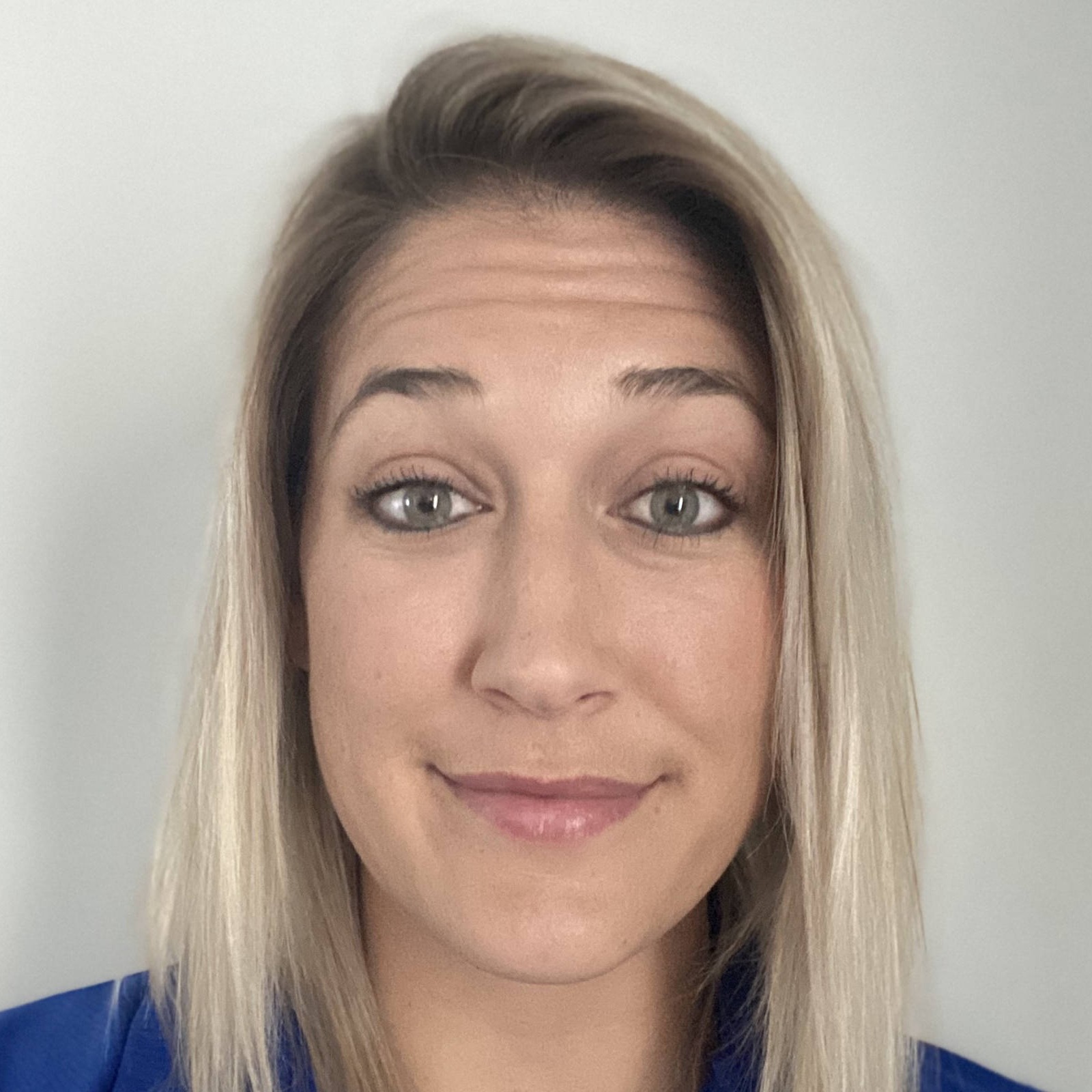 Jessica Sinclair's Instagram, Twitter & Facebook on IDCrawl